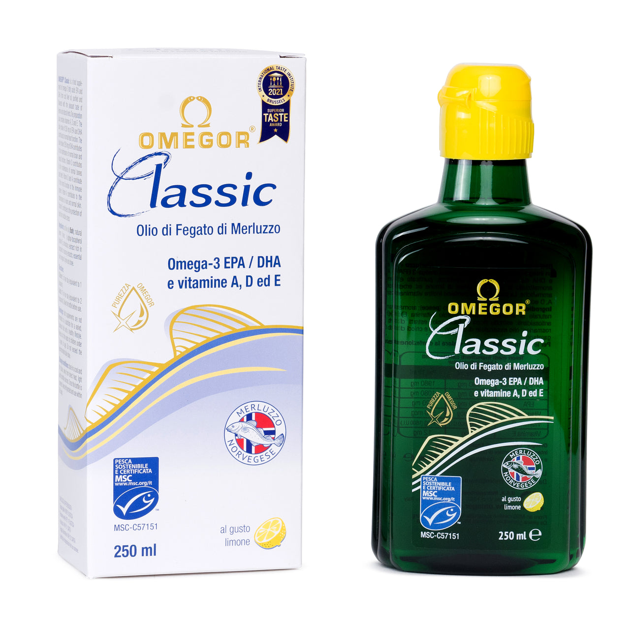 OMEGOR® Classic - Compra subito su www.omegor.com – Omegor.com