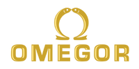 Integratori Omega-3 EPA e DHA | Omegor – Omegor.com
