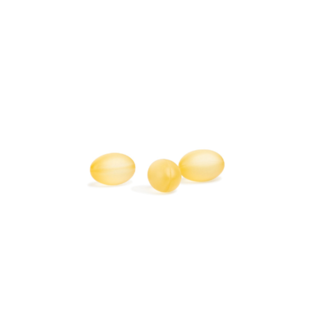 VitaDHA 1000: integratori Omega-3 masticabili – Omegor.com